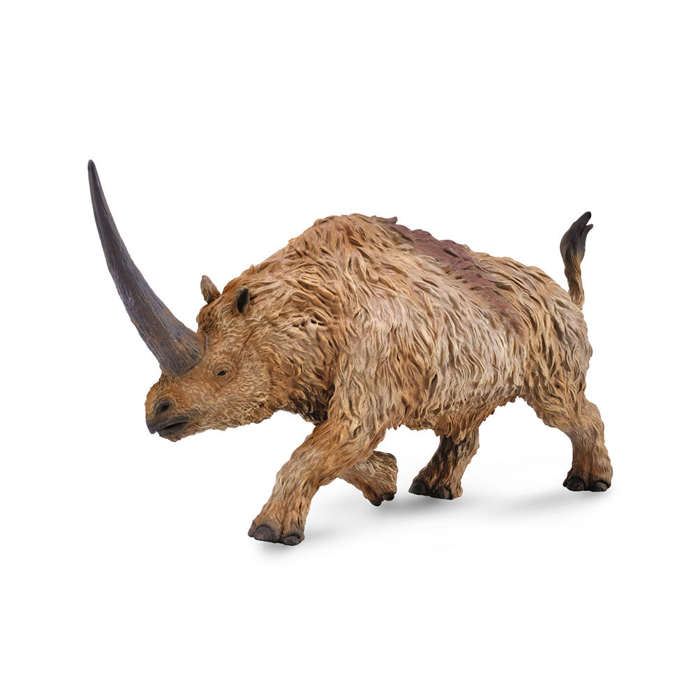 CollectA Elasmotherium Deluxe Figure - LatestBuy